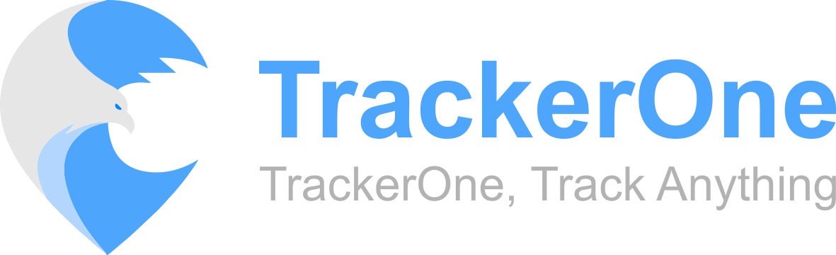 How to Use TrackerOne GPS Tracker