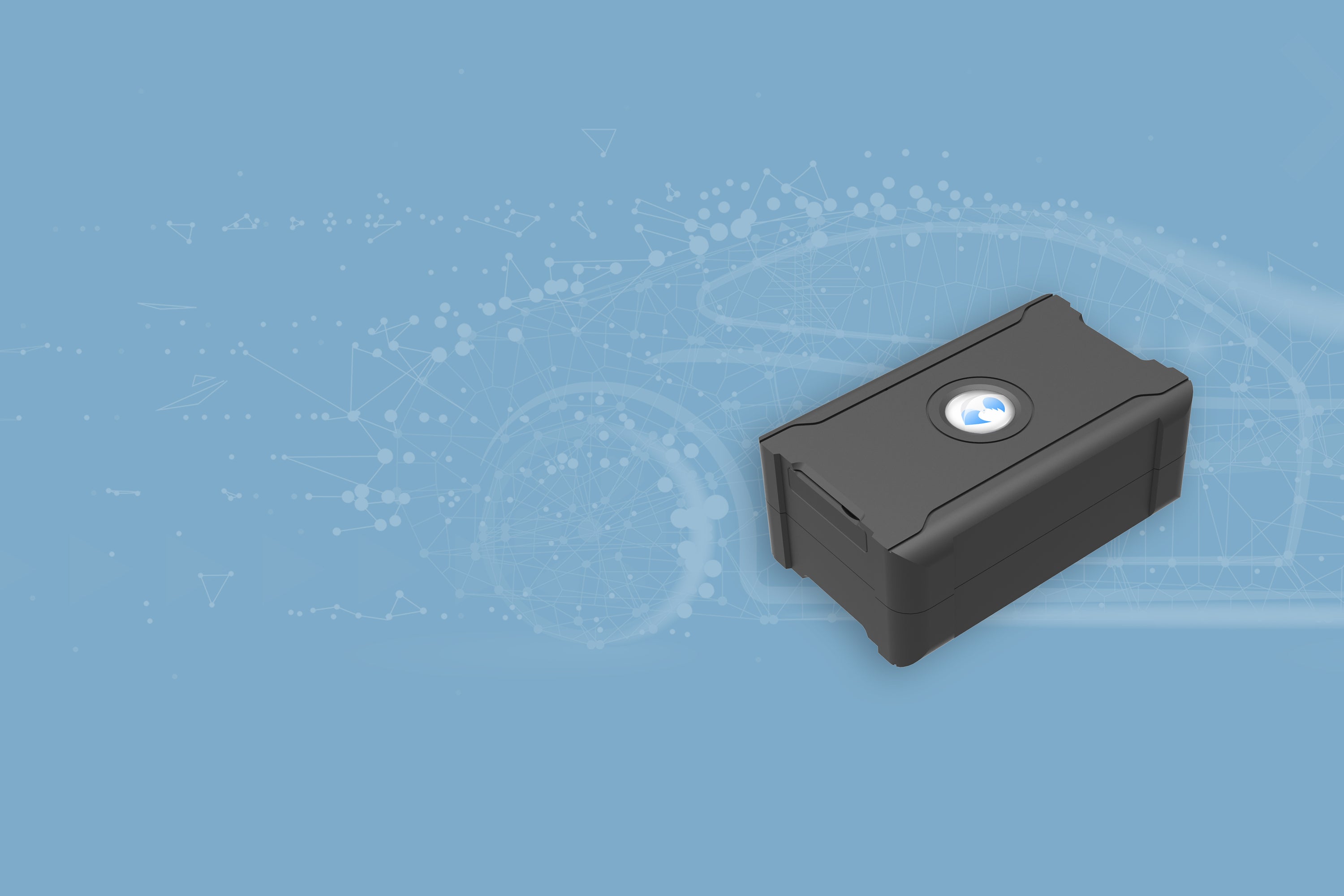 Vehicle GPS Trackers,2G/3G/4G Tracker GPS,Wire/Wireless GPS Trackers ...