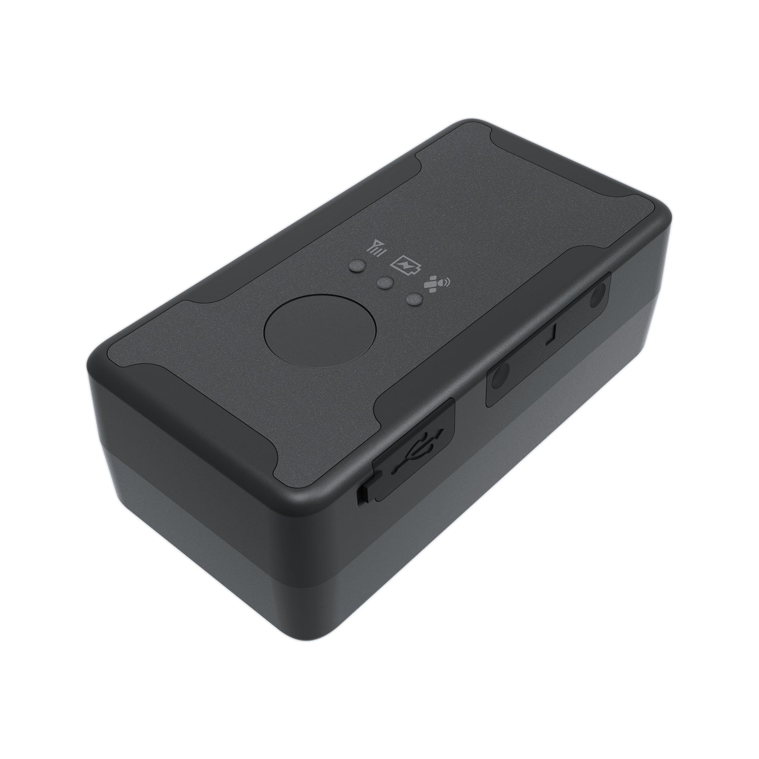 Collections – TrackerOne