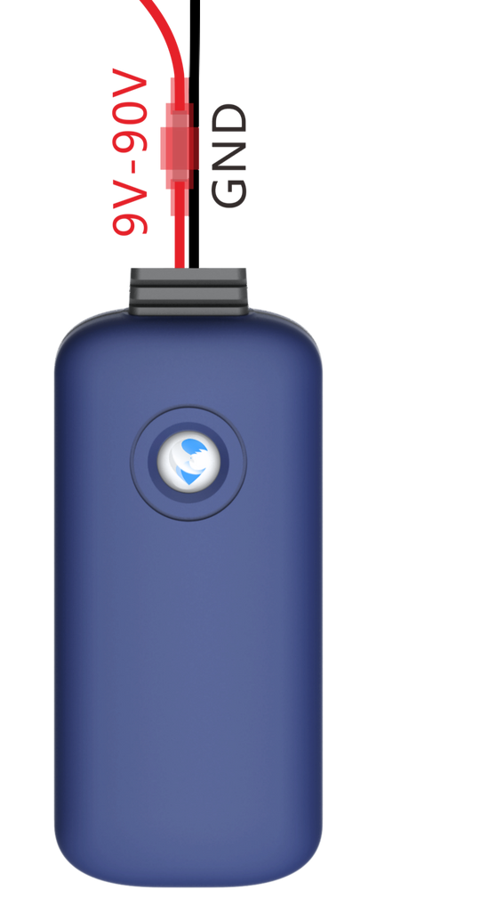 Collections – TrackerOne