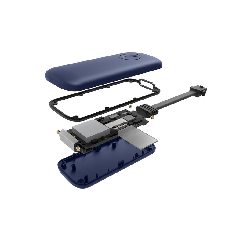 Vehicle GPS Trackers,2G/3G/4G Tracker GPS,Wire/Wireless GPS Trackers ...