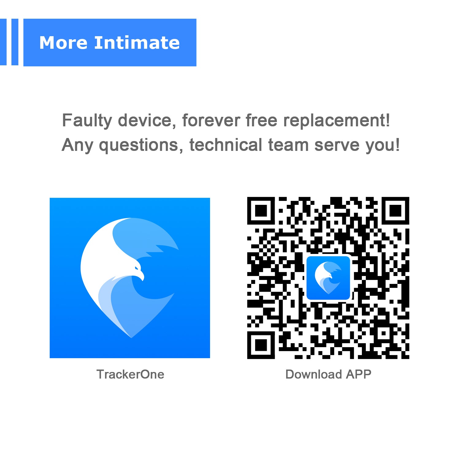 Best GPS Tracker Find Where Car Is, Free Installation & Shipping ...