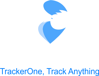 How to Use TrackerOne GPS Tracker